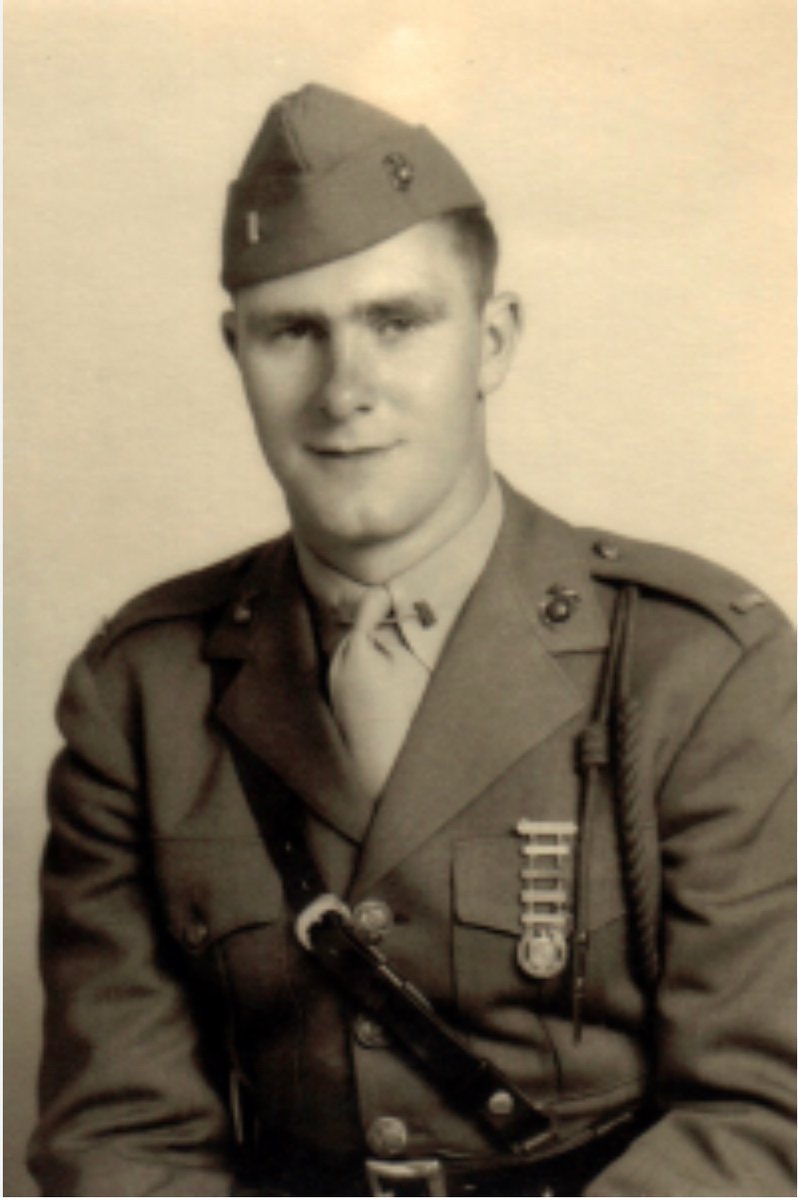 Thread by @Jason_R_Burt on Thread Reader App – Thread Reader App