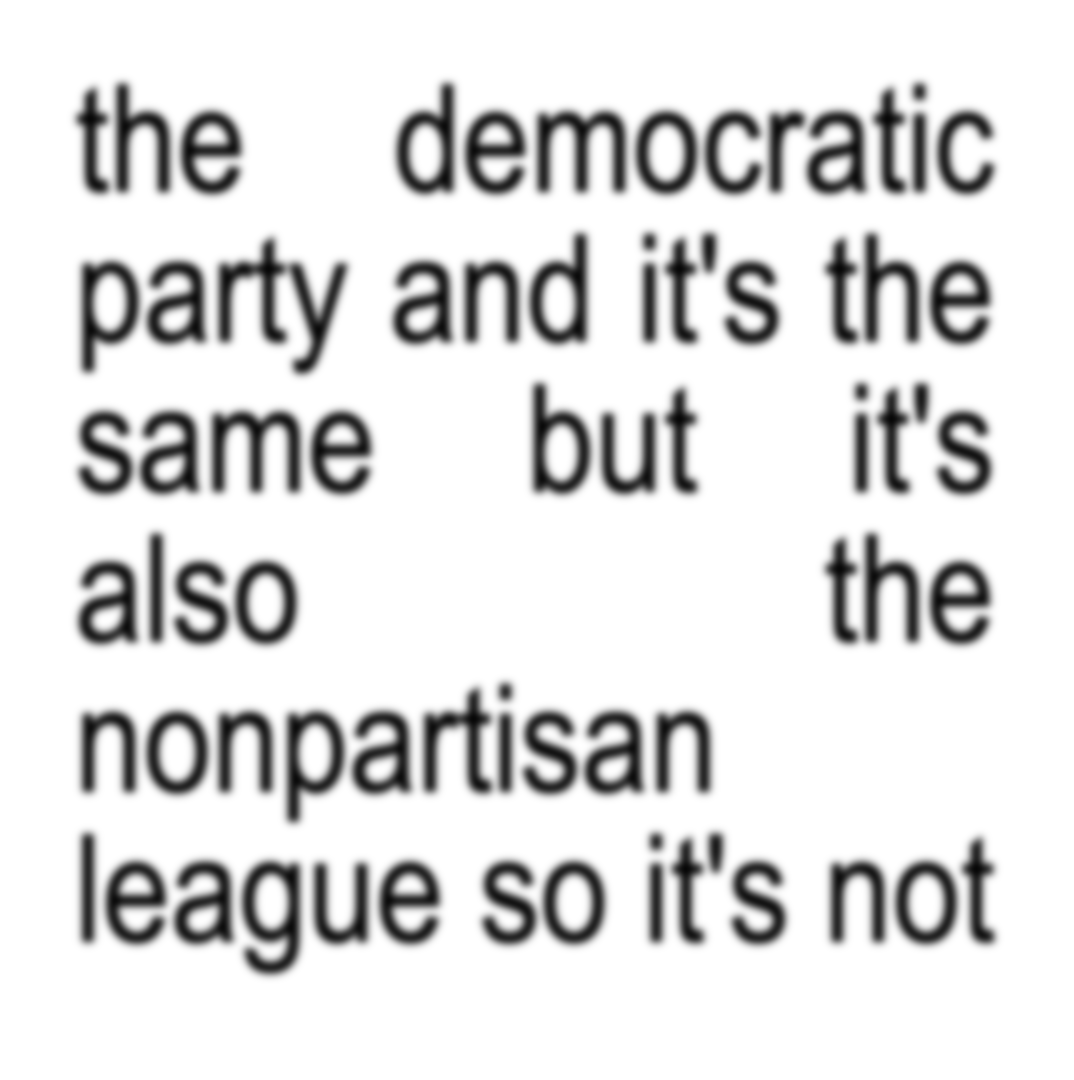 Home - Dem-NPL Party Democrats