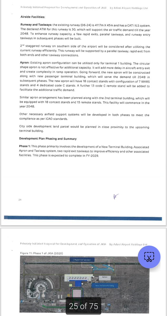 Thread by @kinjeketile on Thread Reader App – Thread Reader App