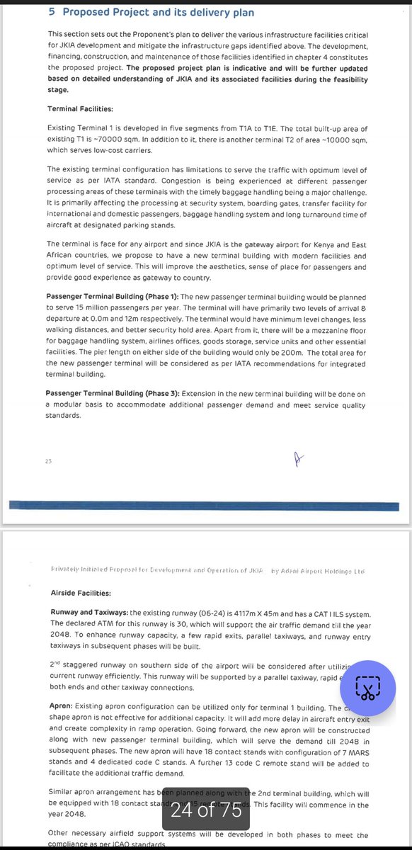 Thread by @kinjeketile on Thread Reader App – Thread Reader App