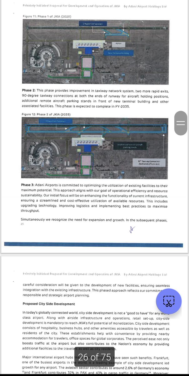 Thread by @kinjeketile on Thread Reader App – Thread Reader App