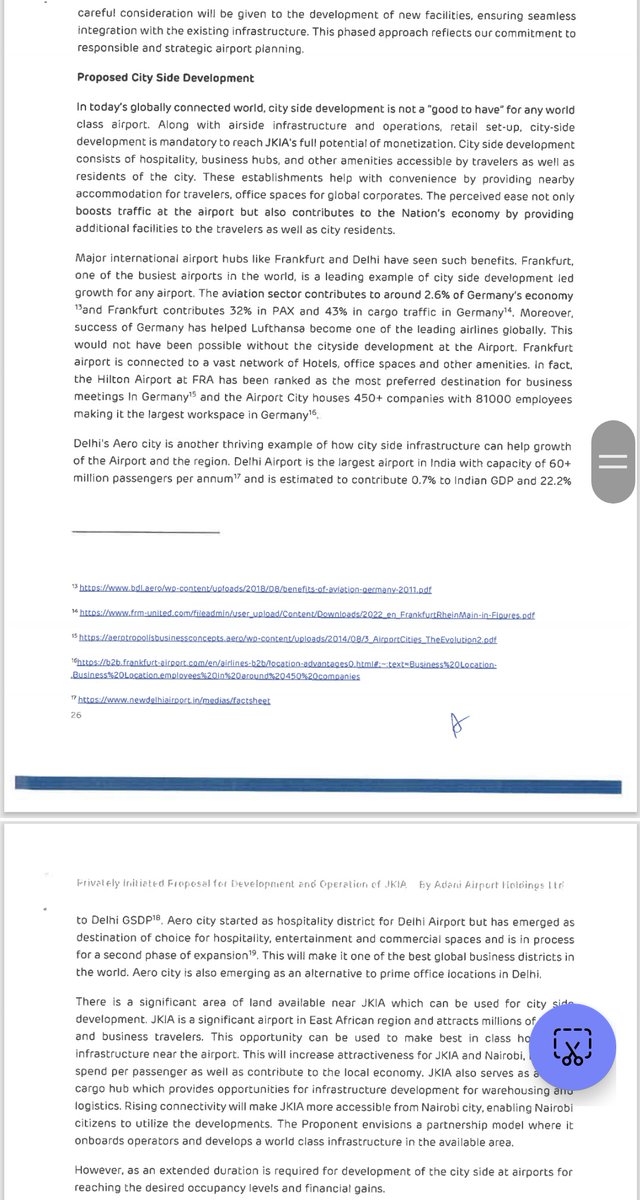 Thread by @kinjeketile on Thread Reader App – Thread Reader App