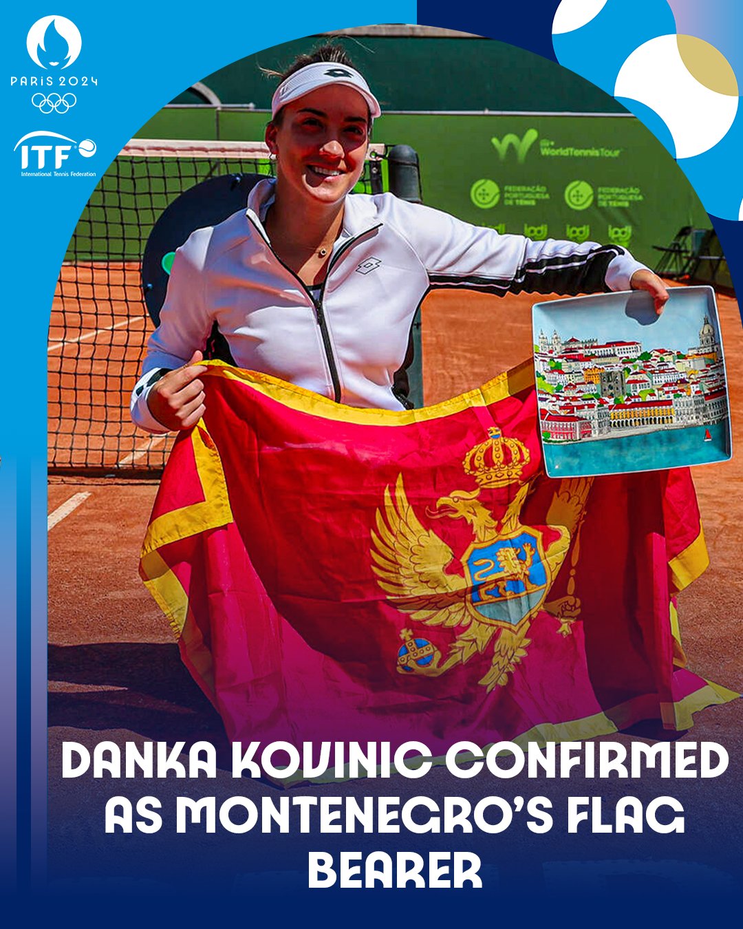 Logotipo De Danka 1 Photos Of Danka Panipuri Bhawarkua In Indore