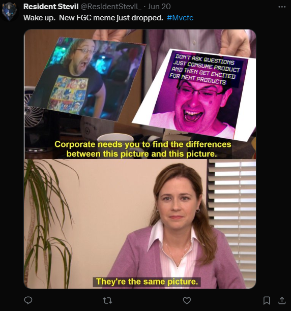 Residency Match Memes Resident Evil: 15 Memes That Sum Up The