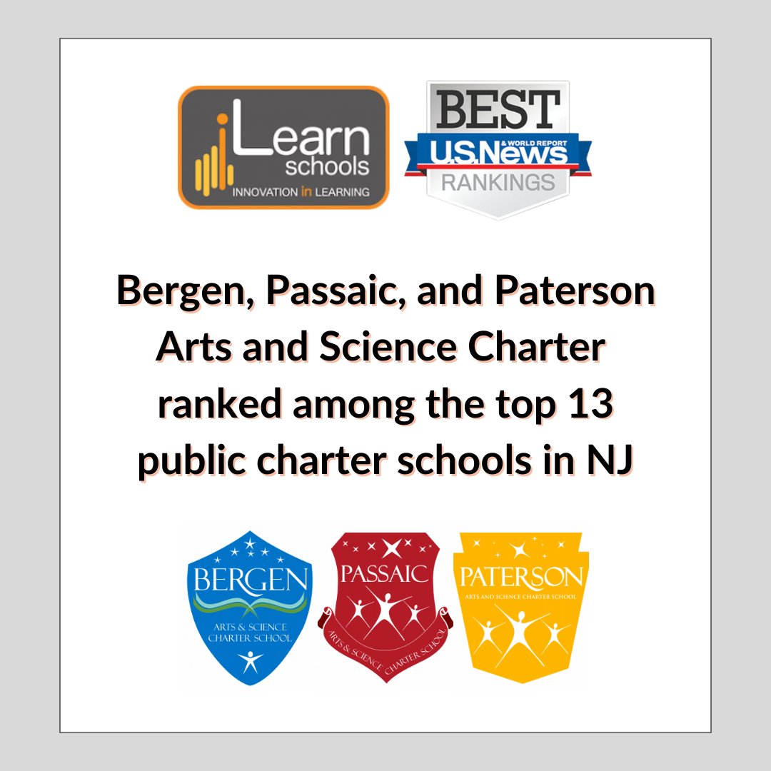 iLearn Schools – iLearn Schools