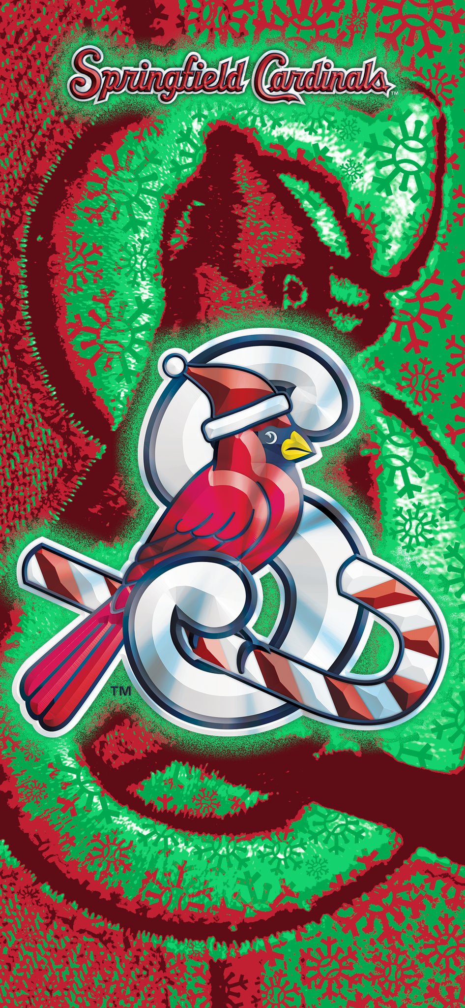 Springfield Mo Cardinals