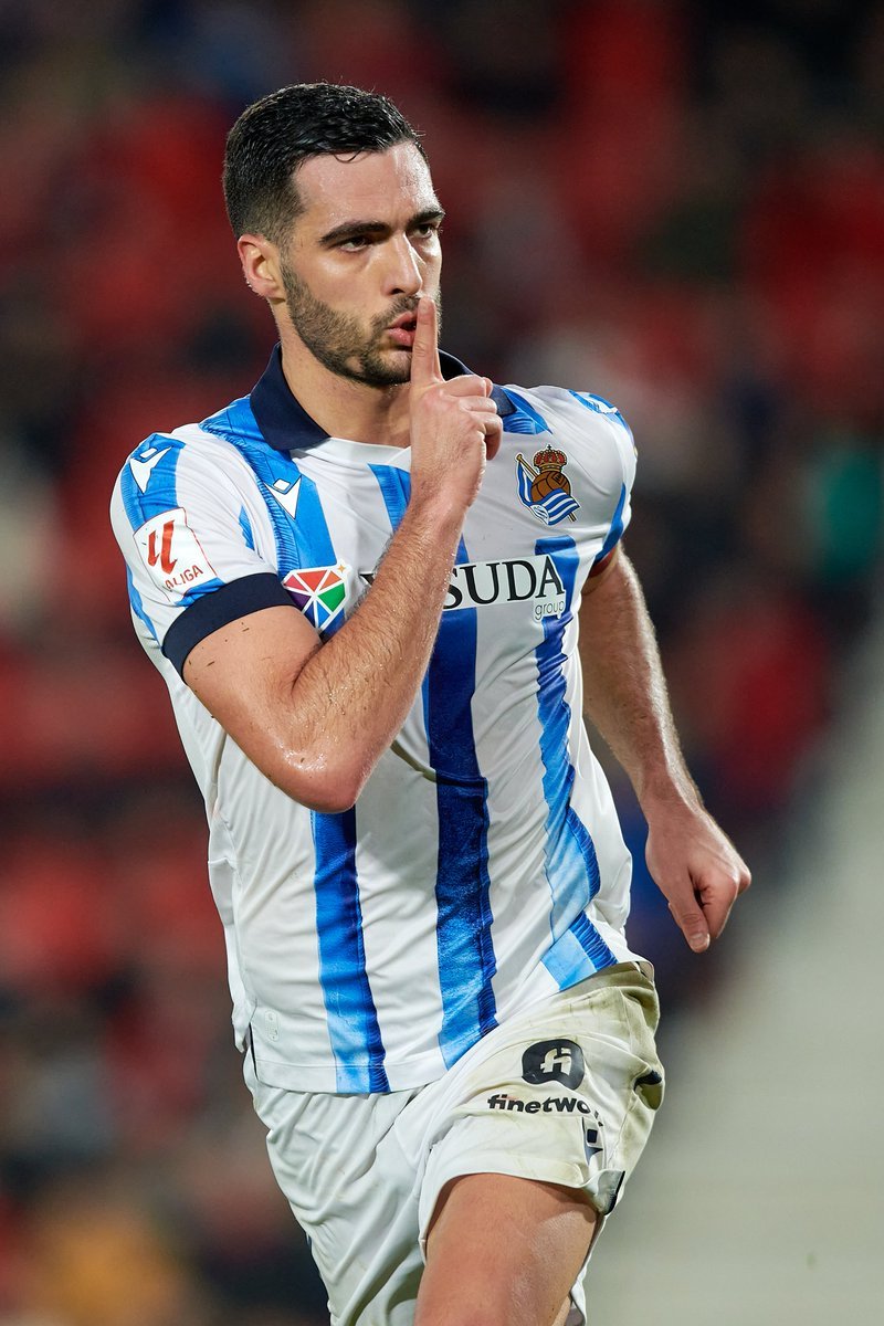 Thread by @EBL2017 on Thread Reader App – Thread Reader App