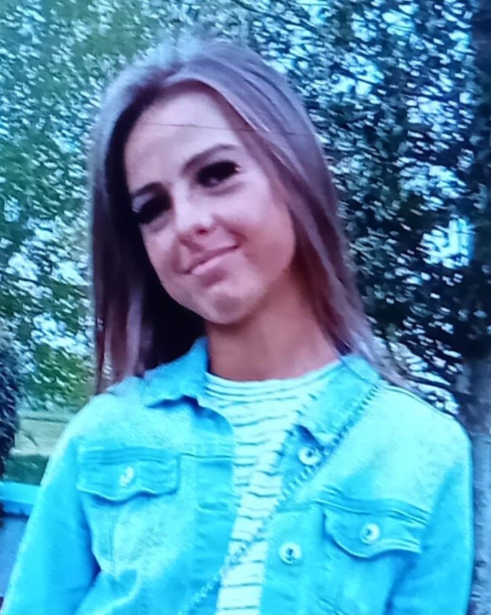 Imogen Nelson's Instagram, Twitter & Facebook on IDCrawl