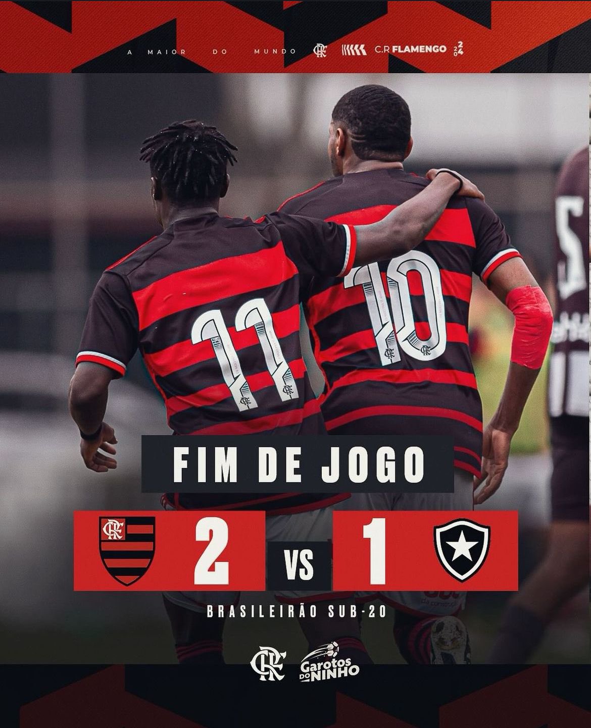 Paparazzo Rubro-Negro on X: De La Cruz diz SIM ao Flamengo e ao projeto ...