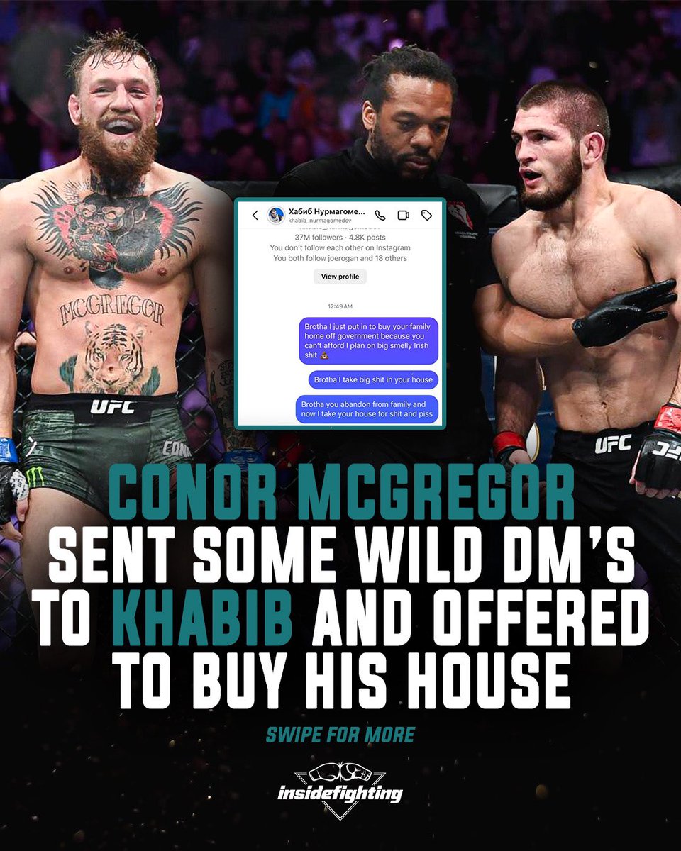 Nate Diaz teammate Rudy Hernandez breaks down brawl with Jake Paul's ...