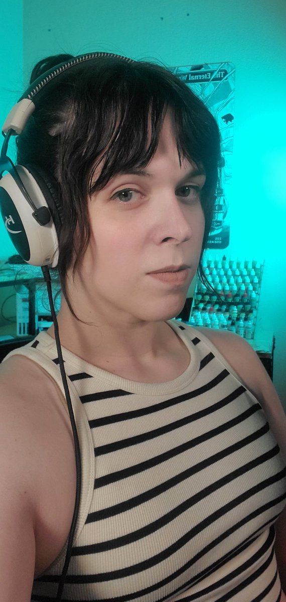 Michelle Rapp's Instagram, Twitter & Facebook on IDCrawl