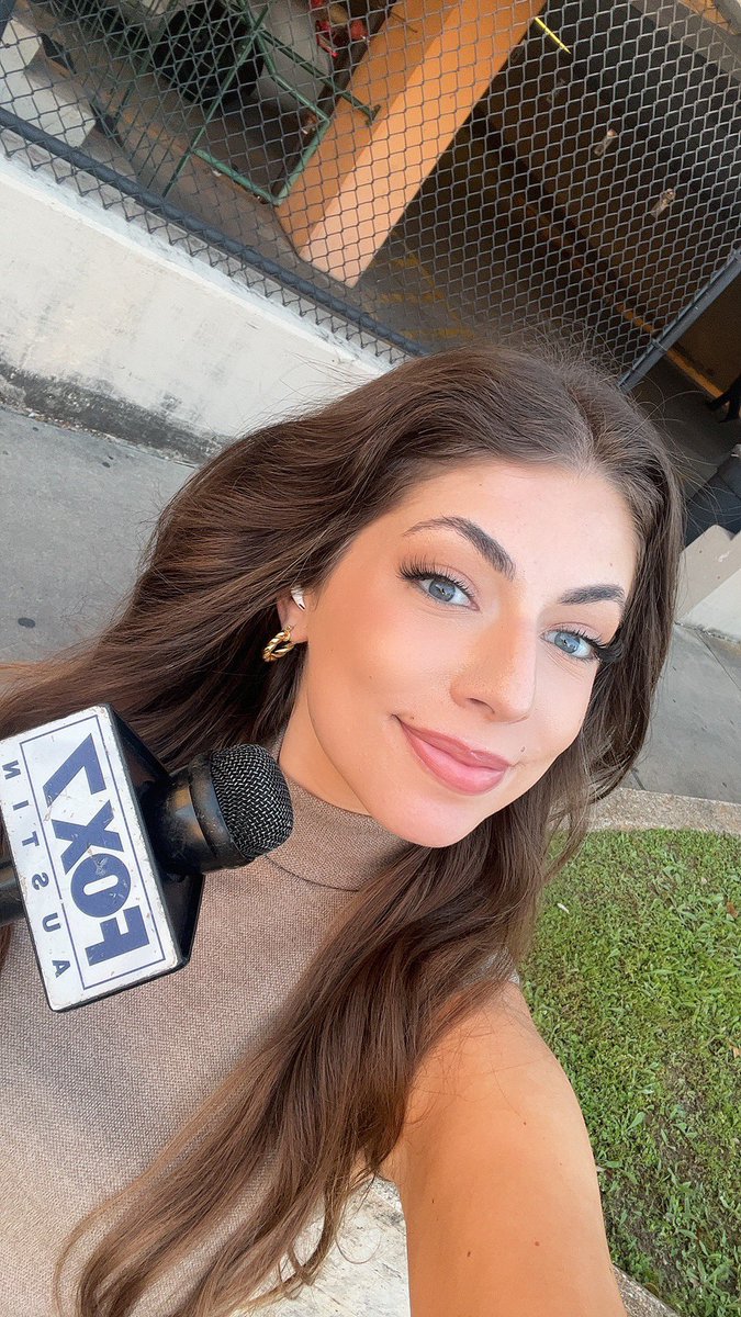 Amanda Ruiz's Instagram, Twitter & Facebook on IDCrawl