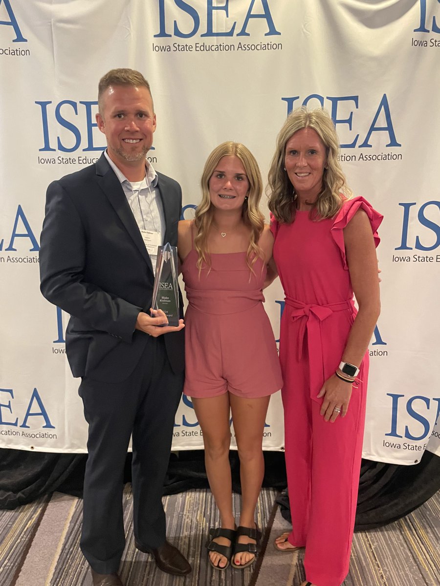 Home - Southeast Polk Community School DistrictSoutheast Polk Community ...