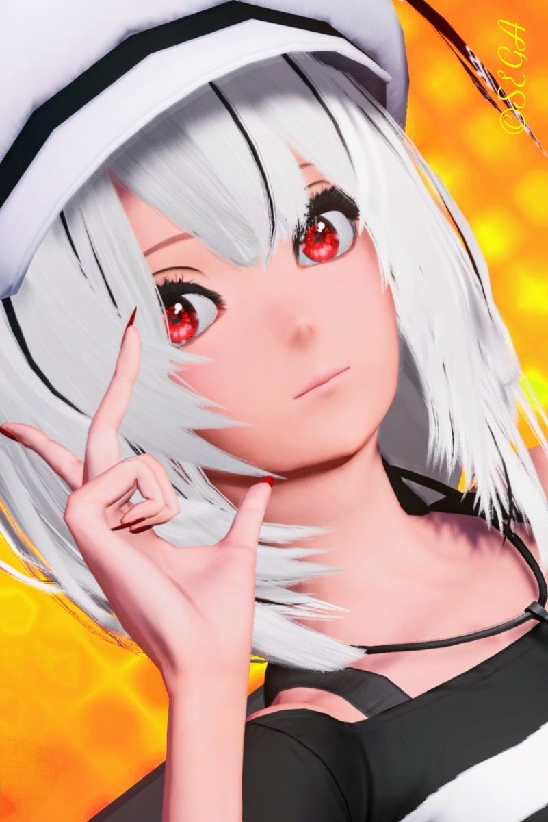 つーすりー(@elpda_TWO_3) - Twilog (ツイログ)