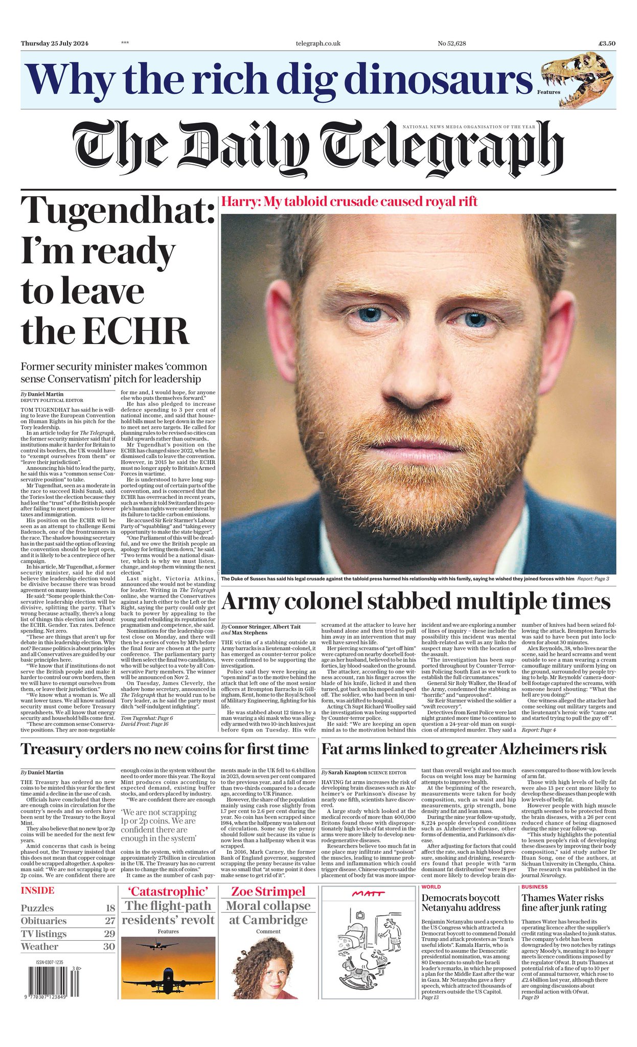 Research Paper Help Telegra.ph GET A GRIP On X: "The Claim On The