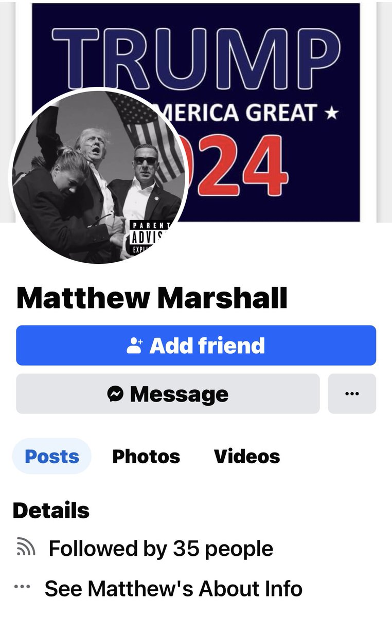 Thread by @antifaoperative on Thread Reader App – Thread Reader App