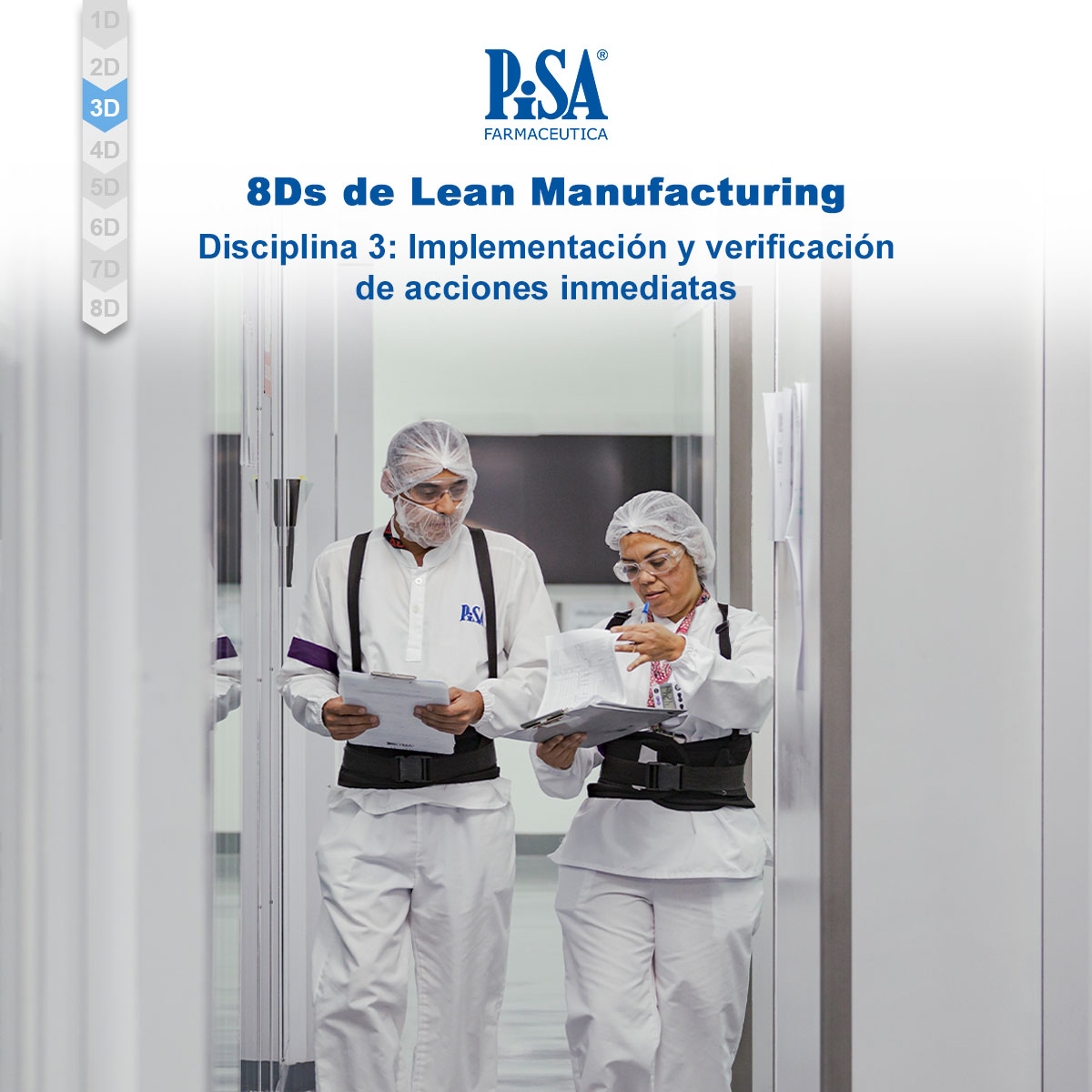 Ufsc Ead Asistencia Farmaceutica Pisa Profile For Dipartimento Di