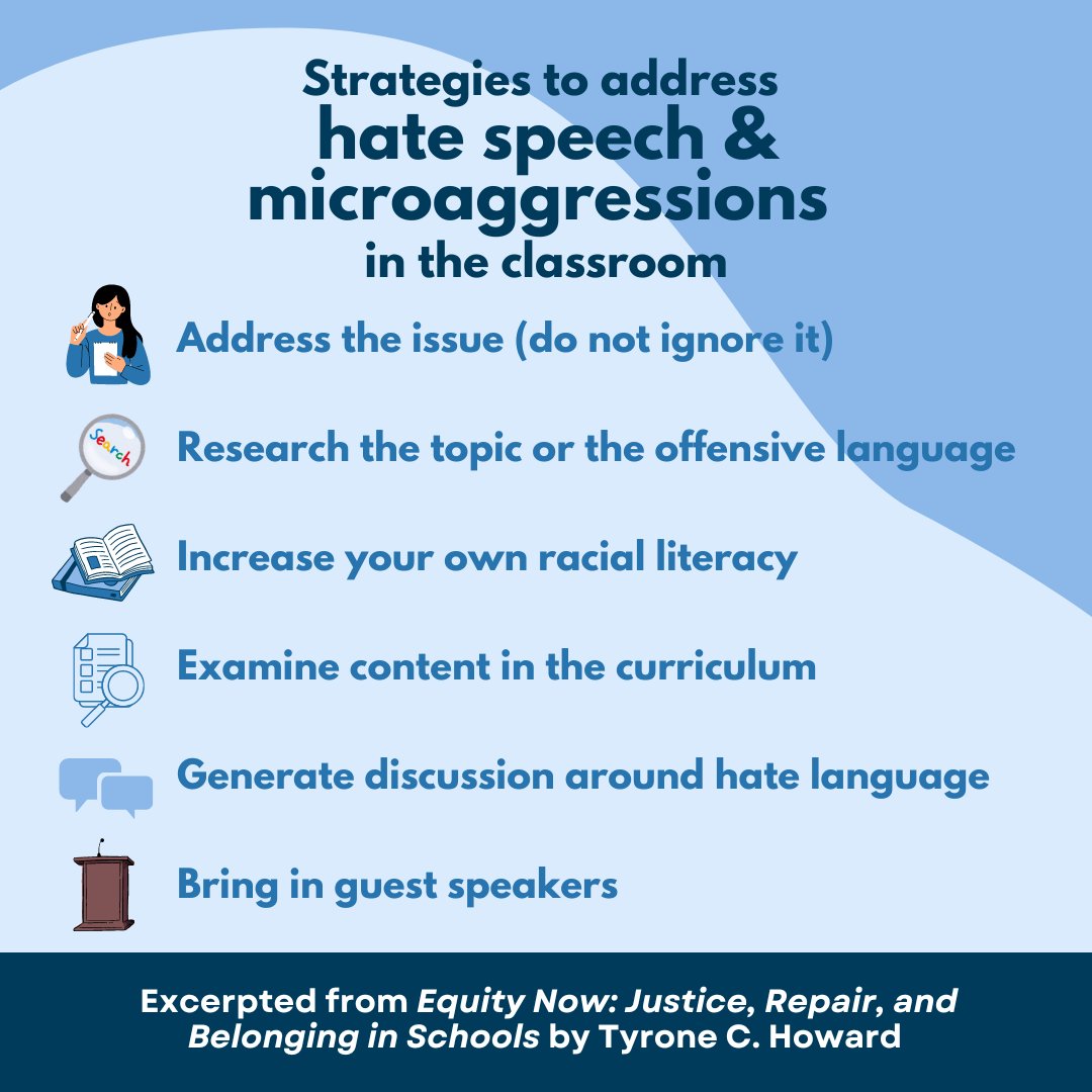 UCLA Center for the Transformation of Schools