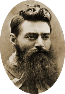 Benjamin Faircloth's Instagram, Twitter & Facebook on IDCrawl