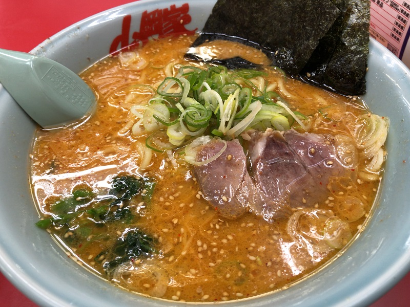 Mitsuru SHIMAMURA(@smbd) - Twilog (ツイログ)