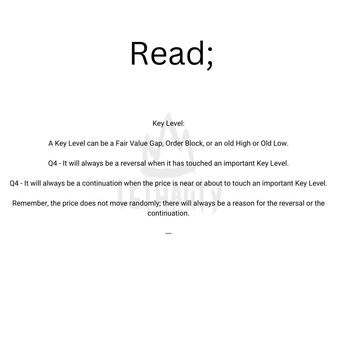 Thread by @LethalityTrader on Thread Reader App – Thread Reader App