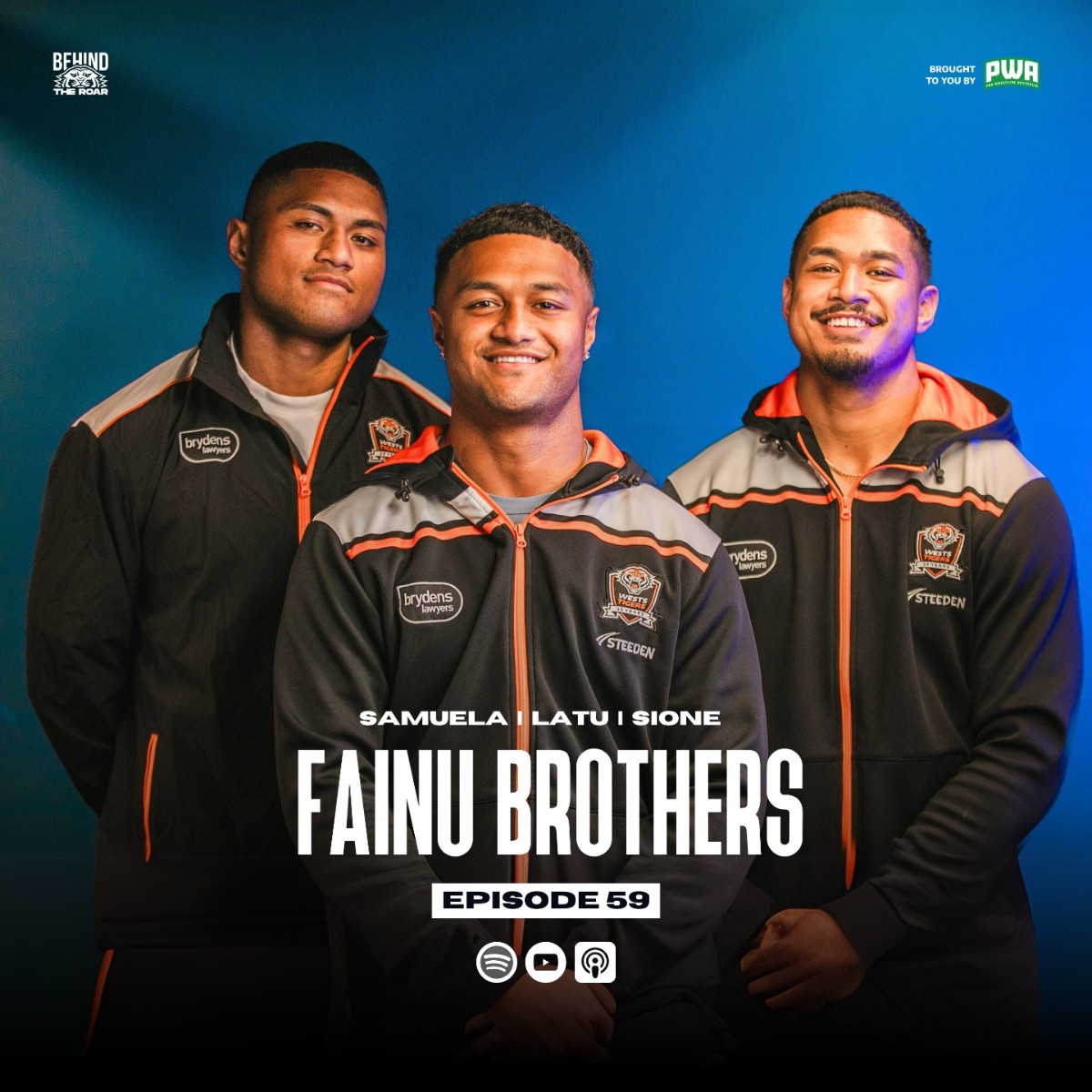 Wests Tigers – NRL News, Teams, Fixtures, Results | Rugby League Planet