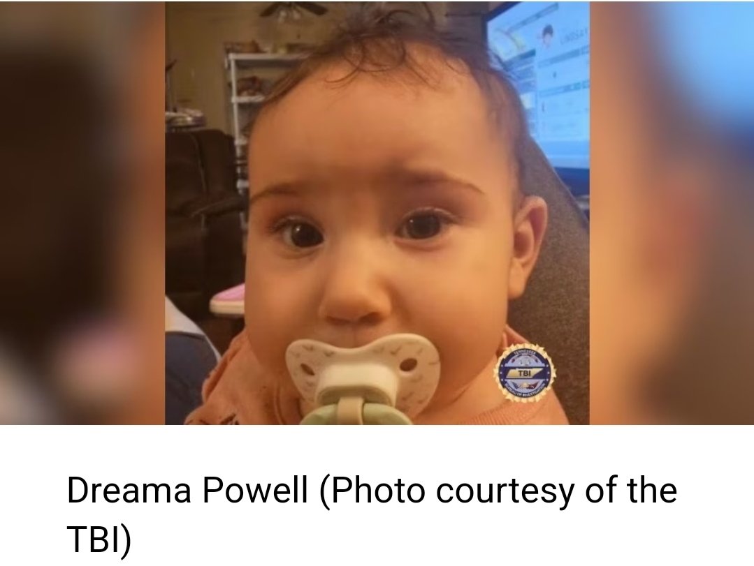 Bailey Blunt's Instagram, Twitter & Facebook on IDCrawl