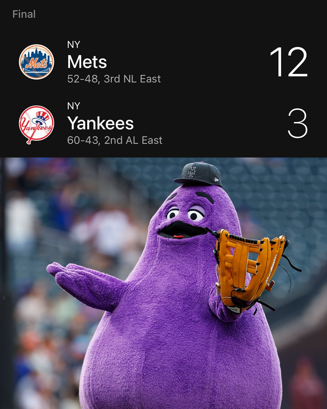 Lgm Memes #lgm #nlcs #mets #fyp #viral #valleystream #plainview