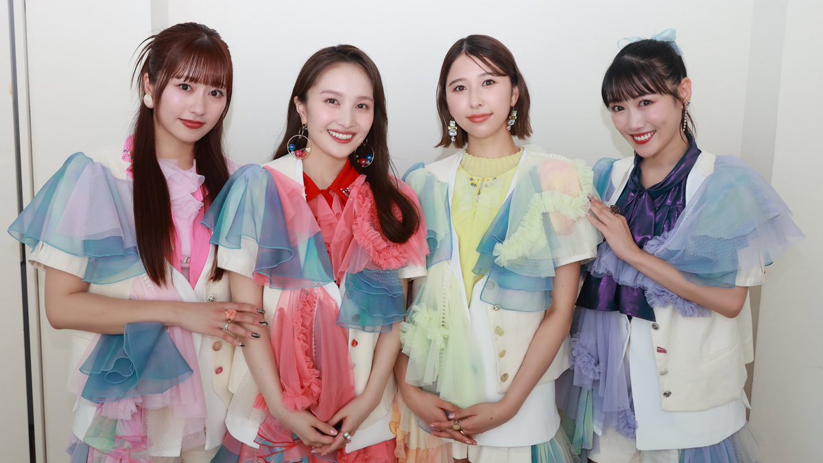 総武線🚃 各駅停車🍀 @JA浪江東京支部組合員(@nopuni_nolife) - Twilog (ツイログ)