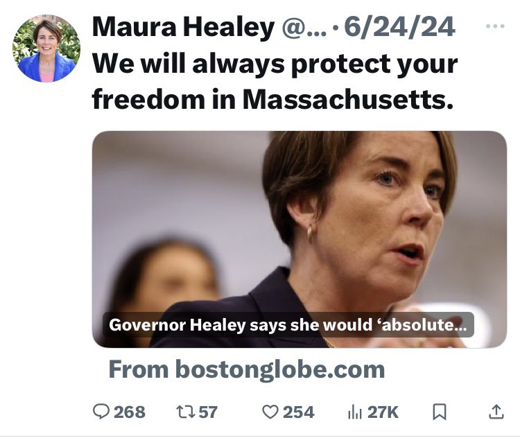 Lisa Lohnes's Instagram, Twitter & Facebook on IDCrawl