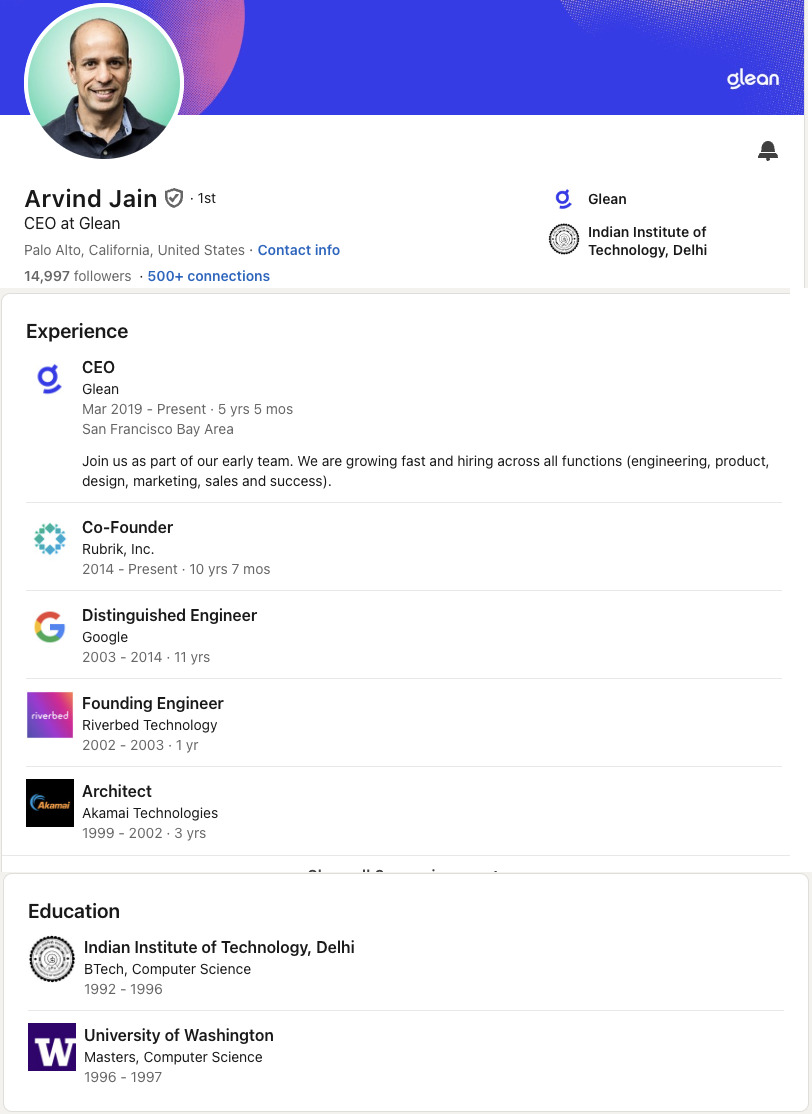 Thread by @deedydas on Thread Reader App – Thread Reader App