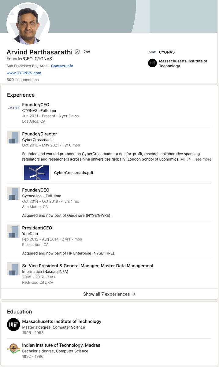 What are the top 10 ranks from IITJEE 1992 doing today? The IIT exam is ...