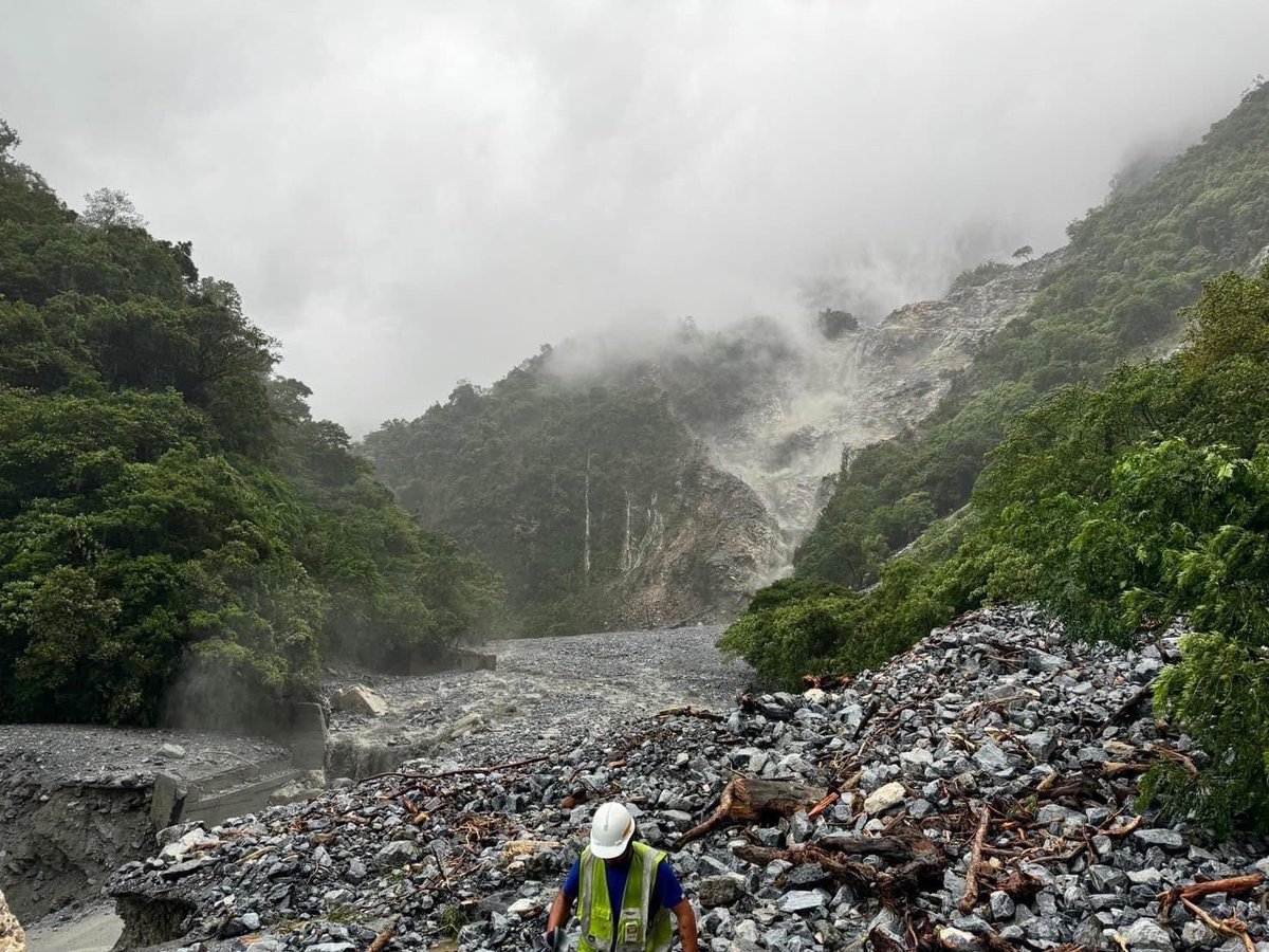 Mitsuru SHIMAMURA(@smbd) - Twilog (ツイログ)