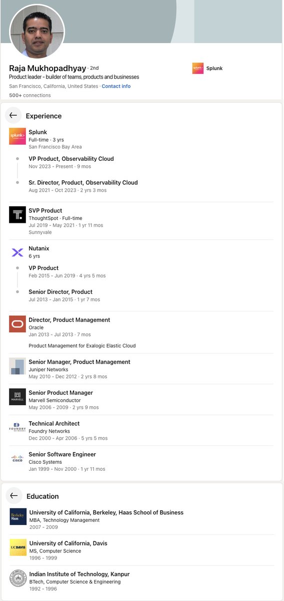 What are the top 10 ranks from IITJEE 1992 doing today? The IIT exam is ...