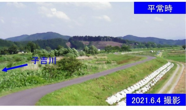 Mitsuru SHIMAMURA(@smbd) - Twilog (ツイログ)