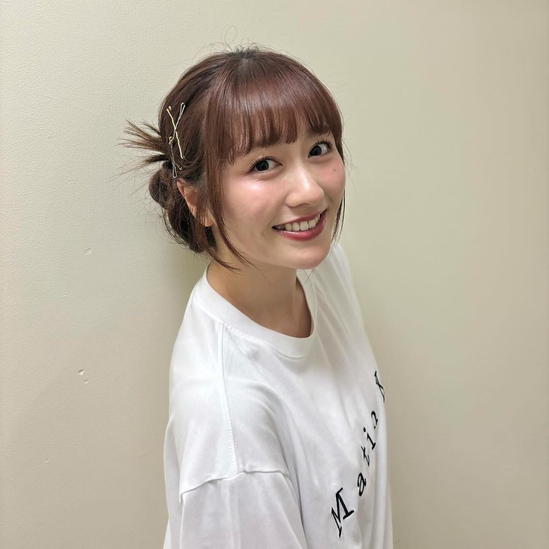 総武線🚃 各駅停車🍀 @JA浪江東京支部組合員(@nopuni_nolife) - Twilog (ツイログ)