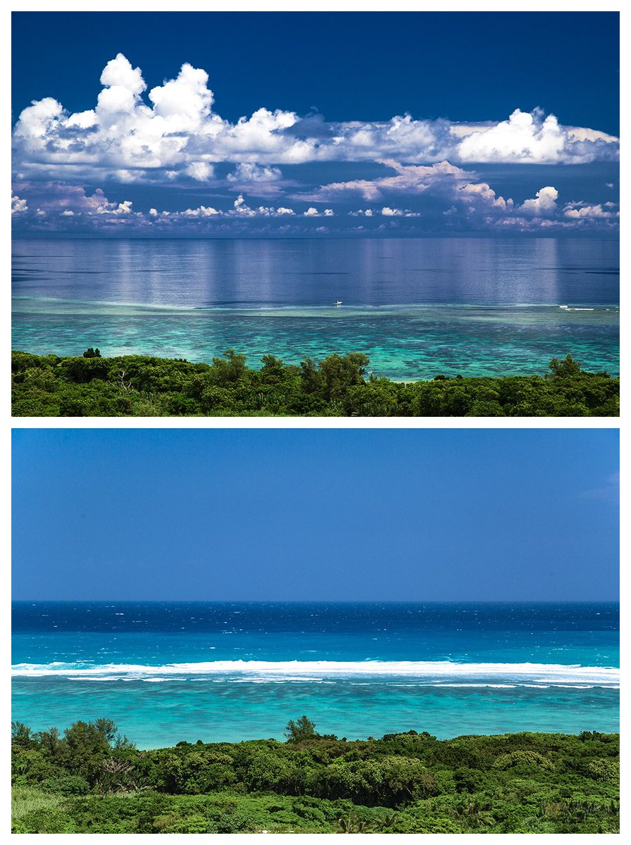 Mitsuru SHIMAMURA(@smbd) - Twilog (ツイログ)