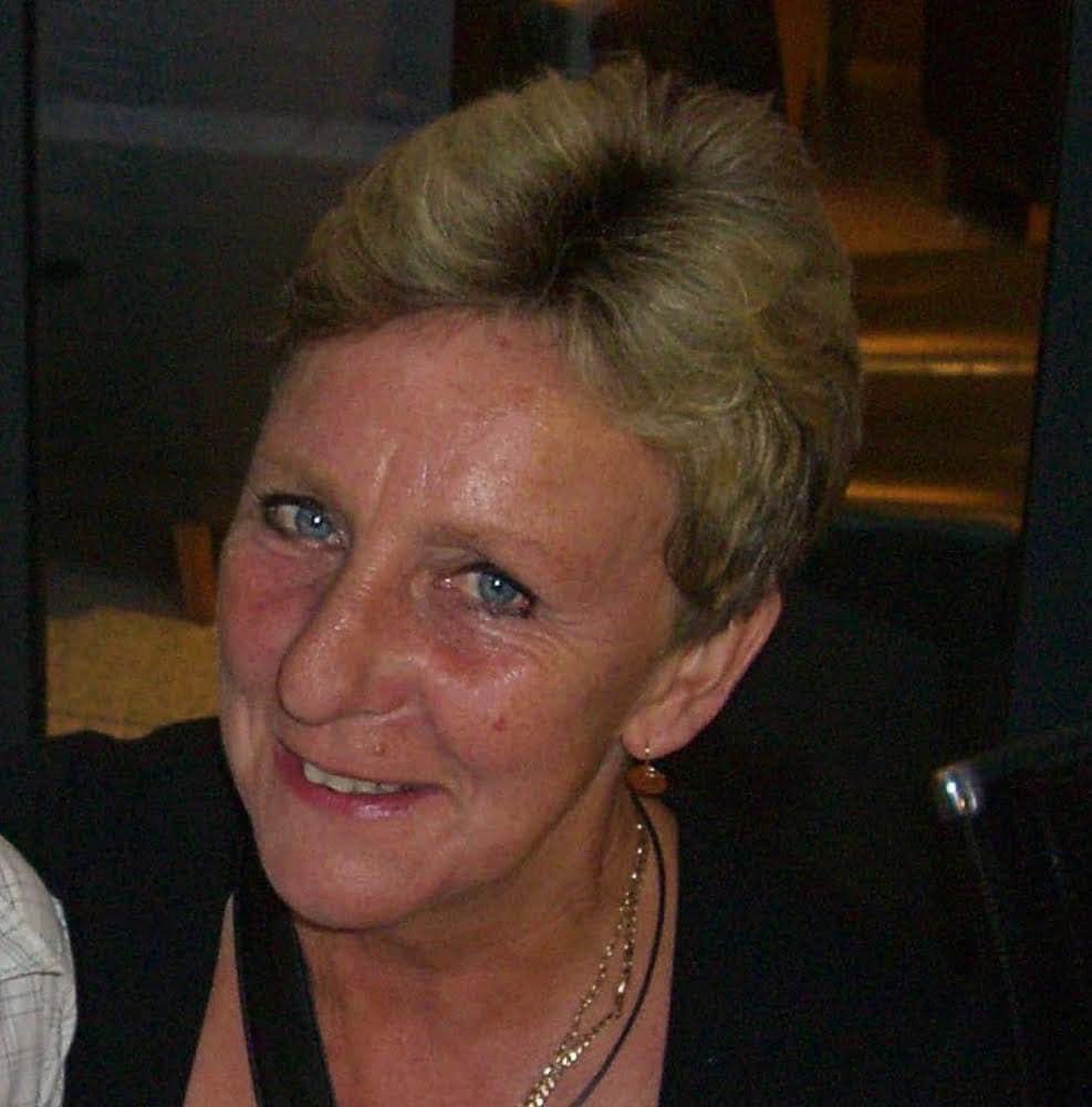 Homepage | The Trinity Catholic Academy