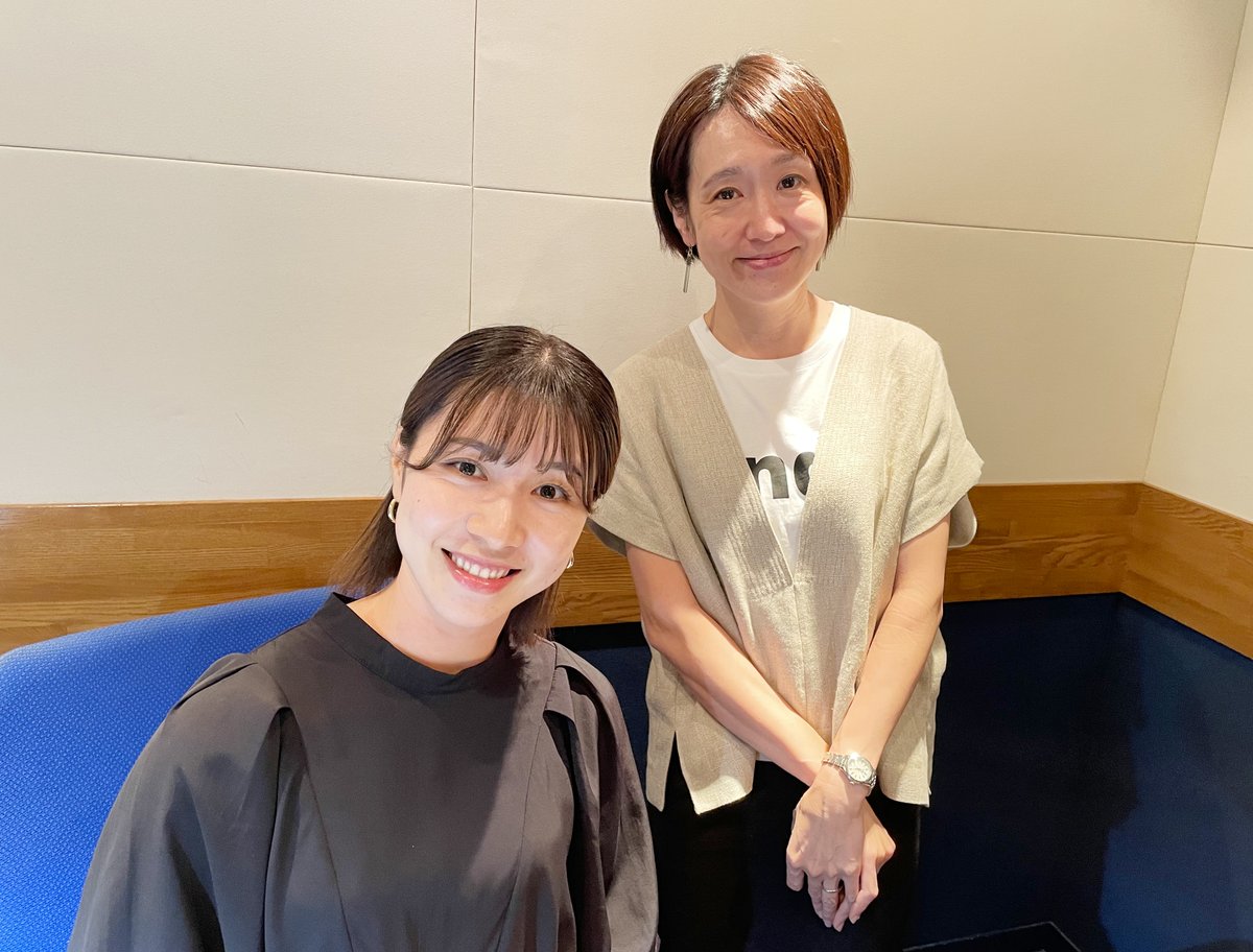 【MBS】★河西美帆★part1 : ＜いろいろ5chまとめ＞