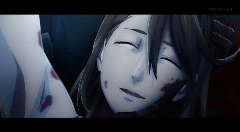 読図健人＠Goetia Shock上下巻6/20発売(@DokuzuKento) - Twilog (ツイログ)