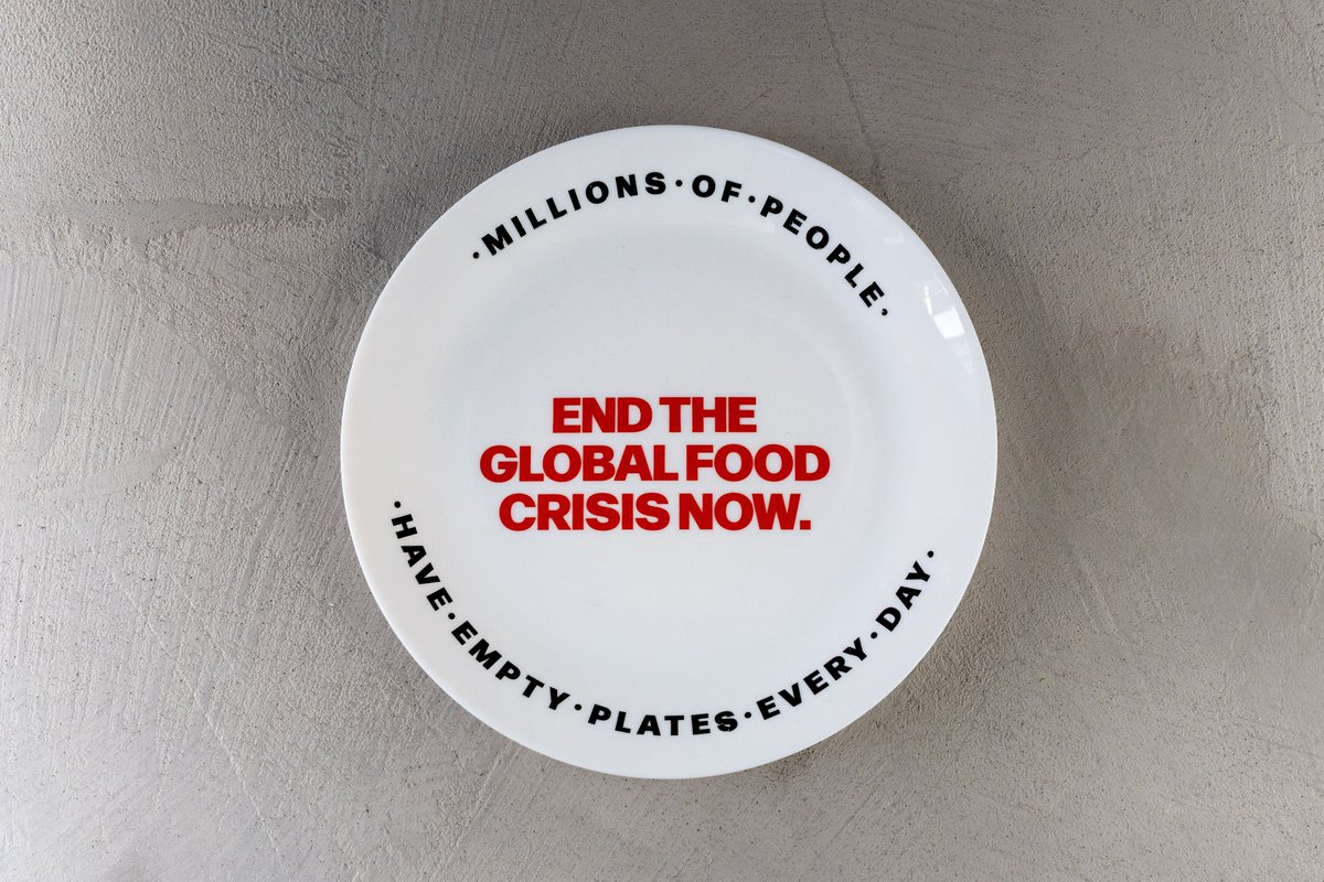 FAO Roadmap | SDG2 Advocacy Hub