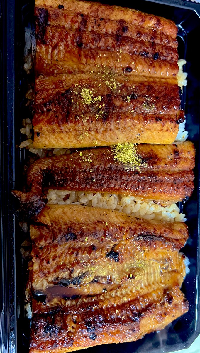 風船さな🎈໒꒱C104月曜東【リ25a】(@Sakura_AzuSana) - Twilog (ツイログ)