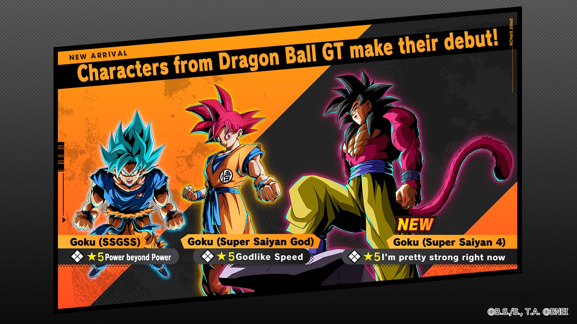 Evolución De Dragon Ball Goku Super Saiyan