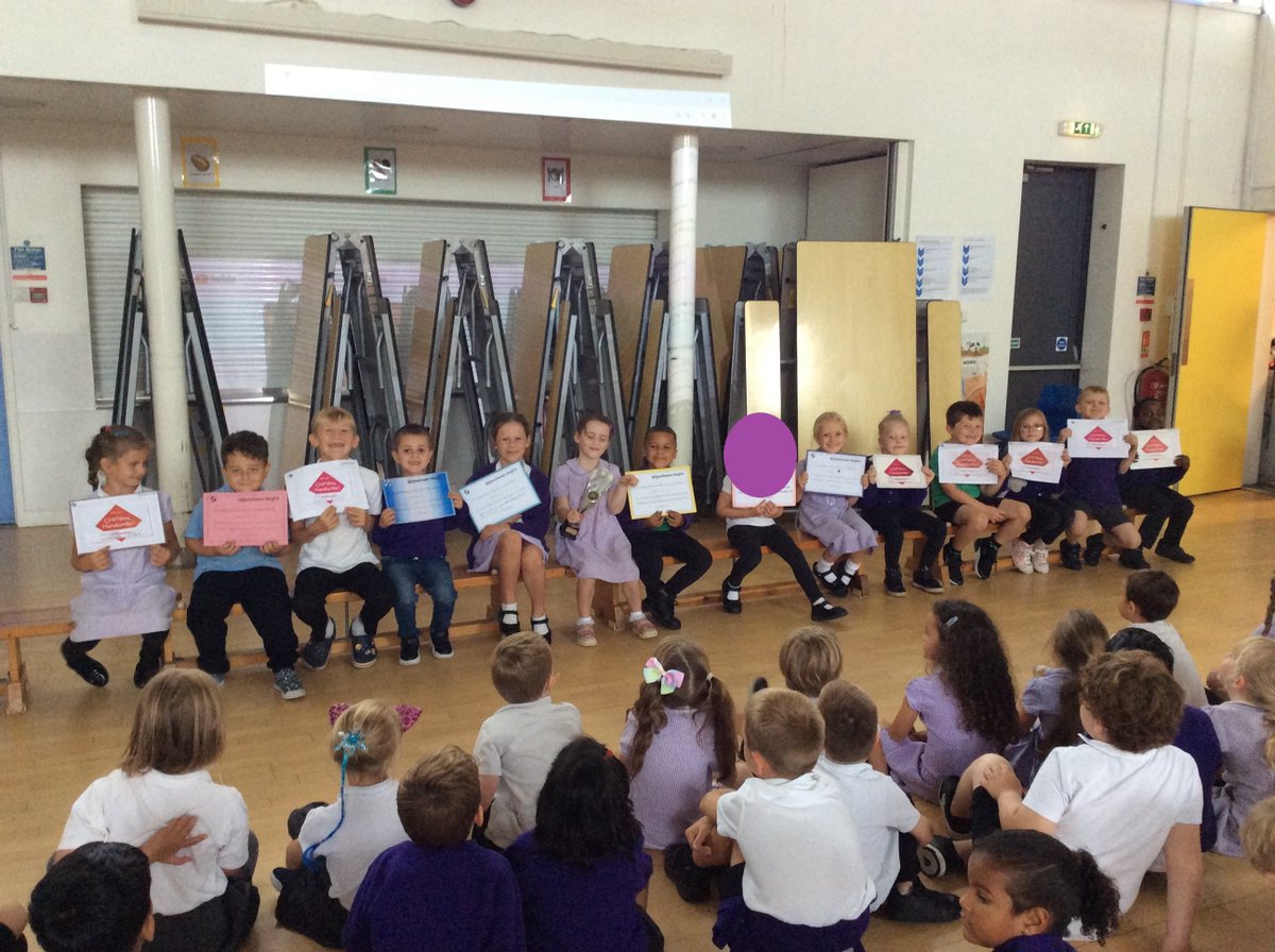 Welcome to Peacehaven Heights