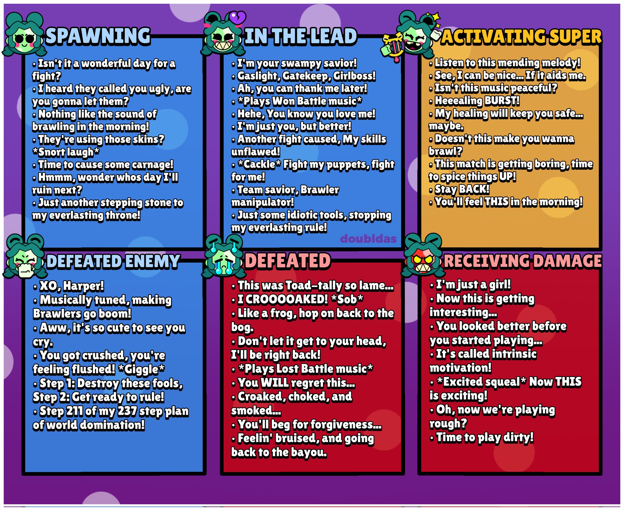 Unflawed Paperback Books By Nevil Shute Published By Pan Including On