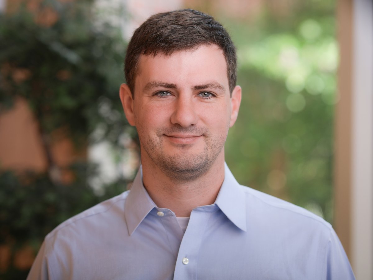 Devin Bittner's Instagram, Twitter & Facebook on IDCrawl