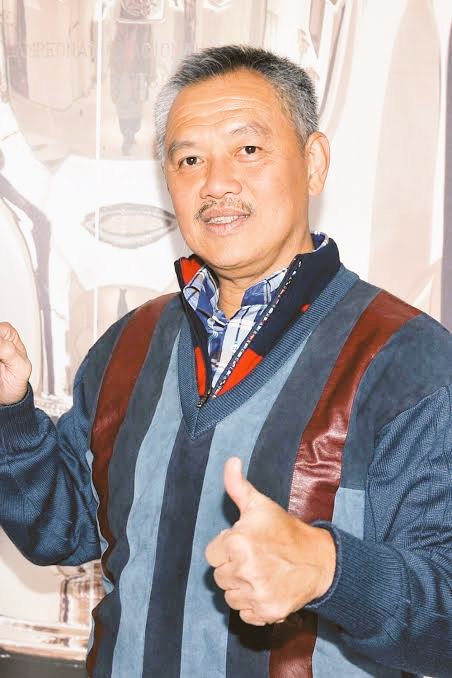 Thread by @TheEagle_BEN on Thread Reader App – Thread Reader App