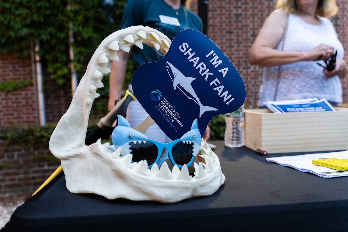 Tropical Climate Dynamics Lab