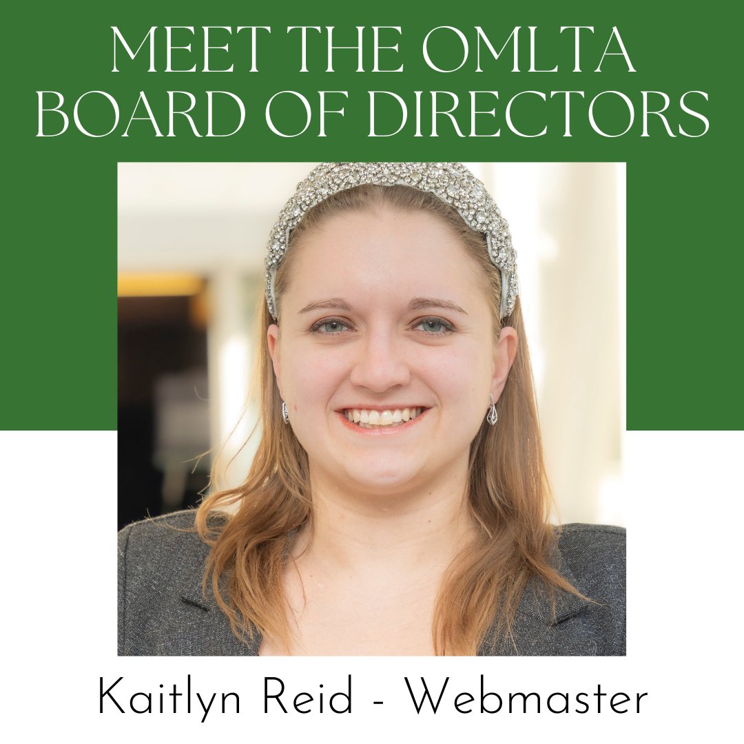 Kaitlyn Reid's Instagram, Twitter & Facebook on IDCrawl