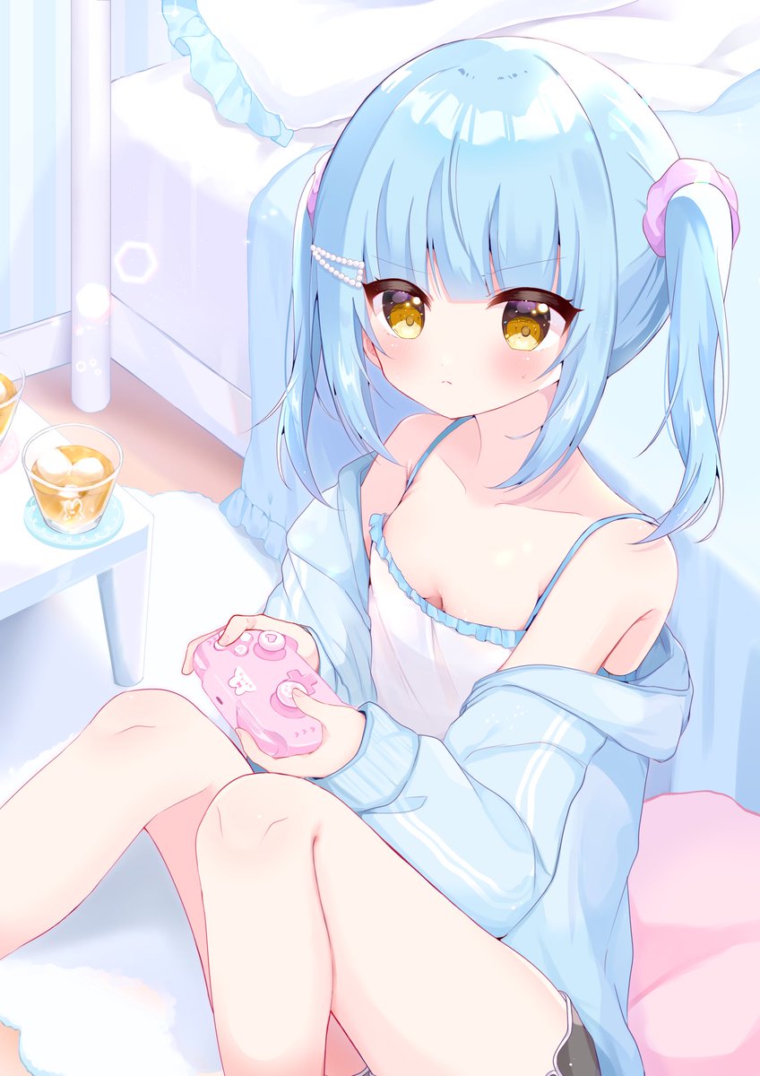 風船さな🎈໒꒱C104月曜東【リ25a】(@Sakura_AzuSana) - Twilog (ツイログ)